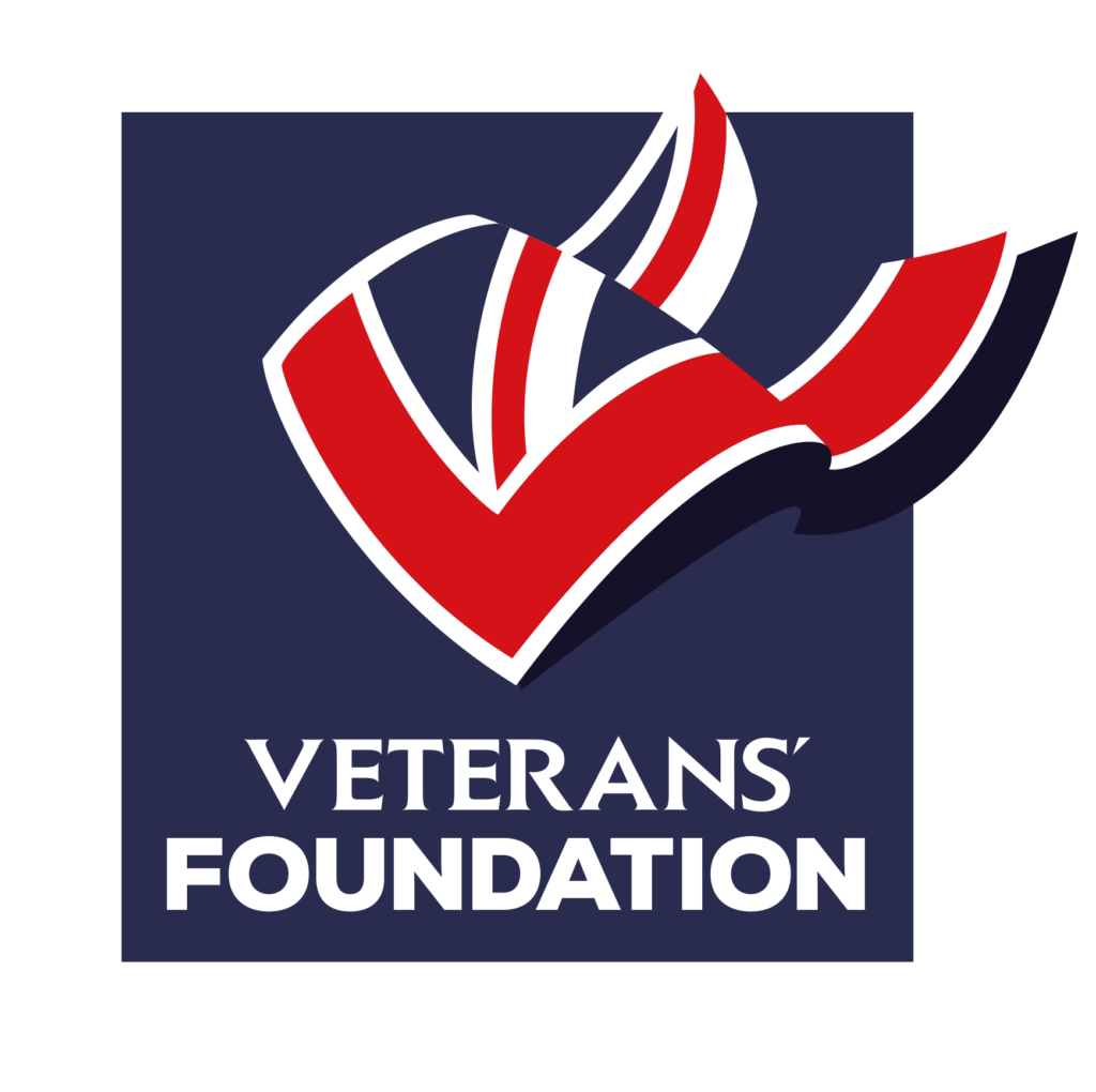 The Shots Foundation – Making a Difference in our Local Community